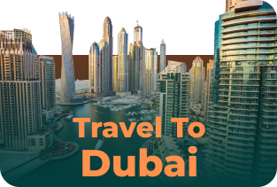 Gammal Tech - Arabic Programming Courses - كورسات برمجة عربي